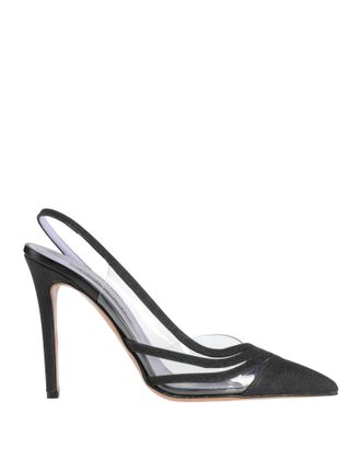 Albano SCHUHE - Pumps auf YOOX.COM