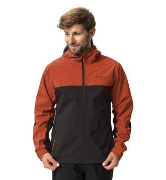 Vaude Mens Moab - Radjacke - Herren