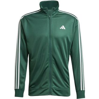 adidas Herren Jacke Essentials 3-Streifen