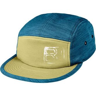 Ortovox Herren FAST UPWARD CAP