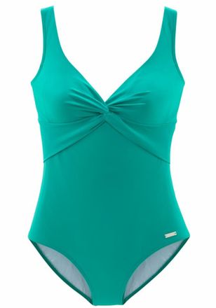 Lascana Shapingbadeanzug