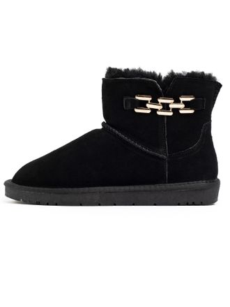 Gooce Snowboots Jiny