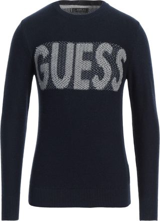 Guess STRICKWAREN - Pullover auf YOOX.COM