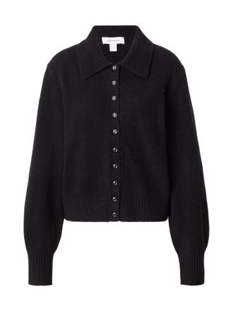 & Other Stories Strickjacke