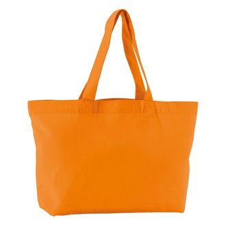 Westford Mill RW10069