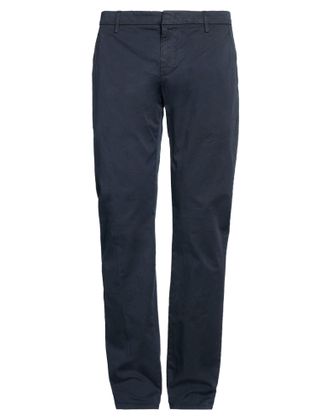 Dondup HOSEN & R&Ouml;CKE - Hosen auf YOOX.COM