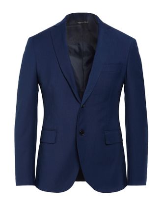 Exte ANZ&Uuml;GE und CO-ORDS - Blazers auf YOOX.COM