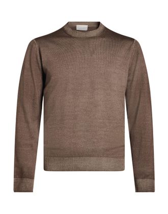 FILIPPO DE LAURENTIIS STRICKWAREN - Pullover auf YOOX.COM
