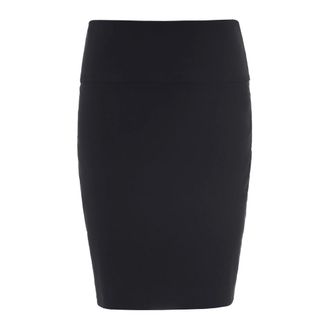 Bitte Kai Rand Femme, Jupes, Noir, Taille: 44 FR Magic Stretch Skirt