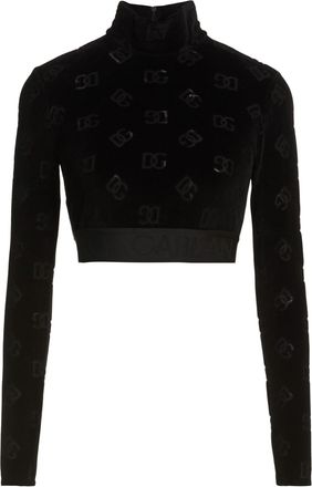 Dolce & Gabbana TOPS - Tops auf YOOX.COM
