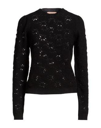 Twin-Set MAILLE - Pullover sur YOOX.COM