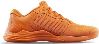 TYR CXT-1 Trainers EU 43 1/3