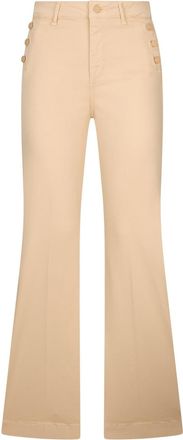 Liu Jo Hose