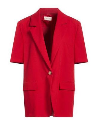 Vicolo Ensembles et coordonn&eacute;s - Blazers sur YOOX.COM