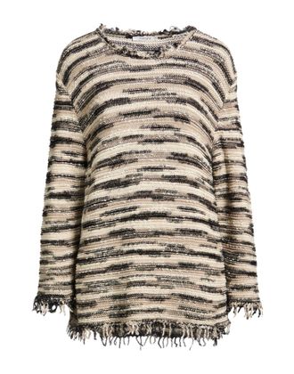 KANGRA STRICKWAREN - Pullover auf YOOX.COM