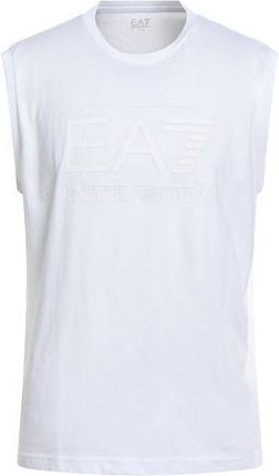Emporio Armani TOPS - T-shirts sur YOOX.COM