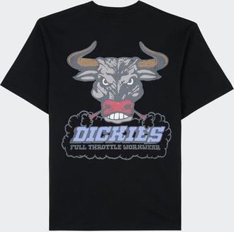 Dickies T-shirt - Taille XS