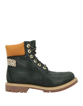 Timberland SCHUHE - Stiefeletten auf YOOX.COM