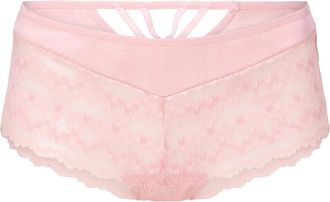 LingaDore Panty