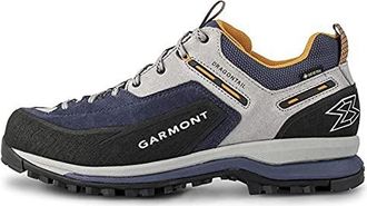 Garmont DRAGONTAIL TECH GTX
