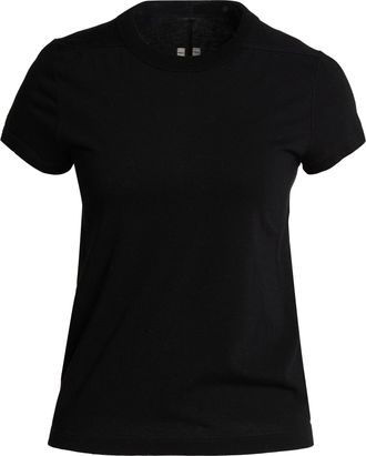 Rick Owens TOPS - T-shirts auf YOOX.COM