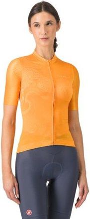 Castelli Fantasia - Fahrradtrikot - Damen