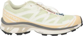 Salomon SCHUHE - Sneakers auf YOOX.COM