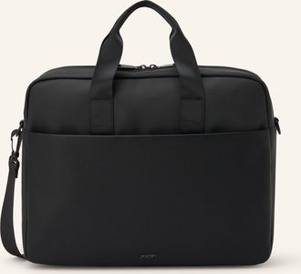 Joop Laptop-Tasche Lanciano Pandion schwarz
