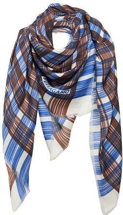 Ferragamo ACCESSOIRES - &Eacute;charpes sur YOOX.COM