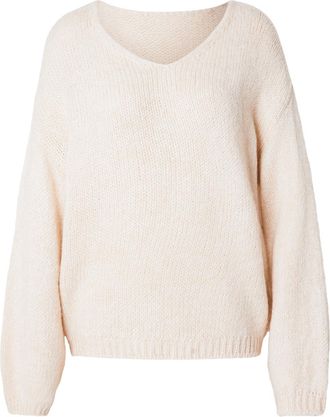 Jacqueline de Yong Pullover JDYDINEA