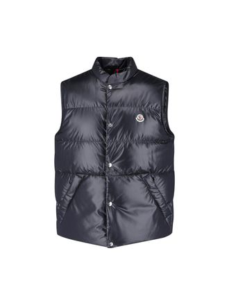 Moncler Weste Restigo