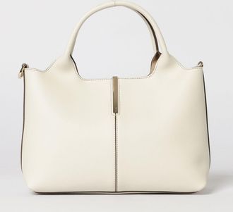 Tod's Handtasche TODS Damen Farbe Wei&szlig;