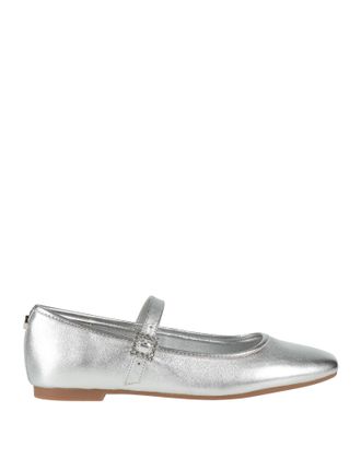 Steve Madden SCHUHE - Ballerinas auf YOOX.COM