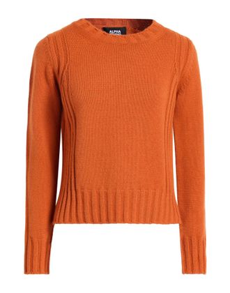 Alpha Studio STRICKWAREN - Pullover auf YOOX.COM