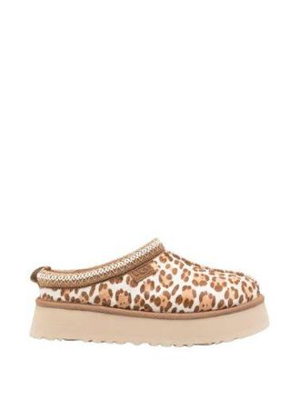 UGG Ugg | W Tazz Plains - 10 US
