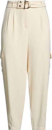 Caroline Biss HOSEN & R&Ouml;CKE - Hosen auf YOOX.COM