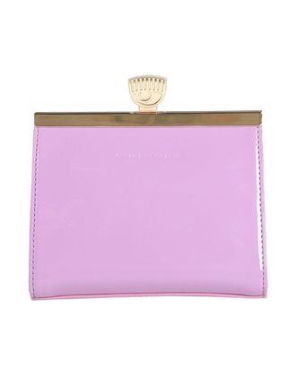 Chiara Ferragni TASCHEN - Handtaschen auf YOOX.COM