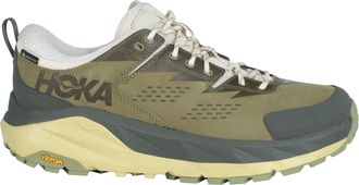 Hoka One One M KAHA LOW GTX