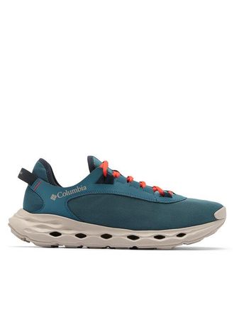 Columbia Sneakers Drainmaket XTR 2063431 Blau