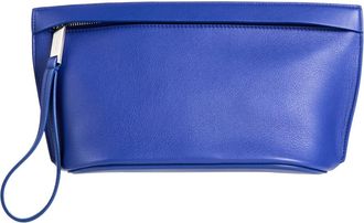 Ferragamo TASCHEN - Pochetten auf YOOX.COM