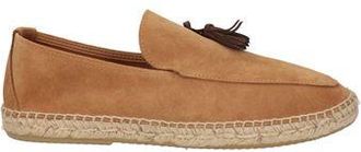 Juncal Aguirre CHAUSSURES - Espadrilles sur YOOX.COM