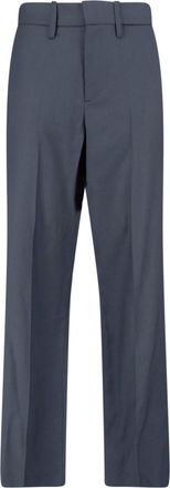 Berner K&uuml;hl Wool Pants