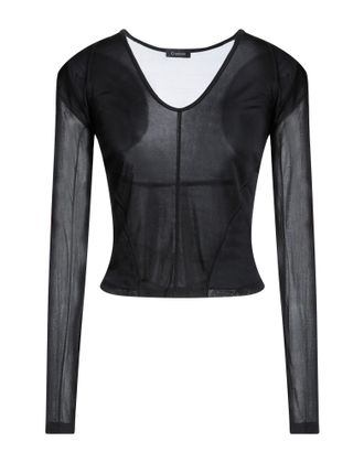 Cruciani TOPS - Tops auf YOOX.COM
