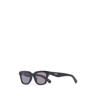 Jacquemus Damen, Accessories, Schwarzk, ONE SIZEGr&ouml;&szlig;e