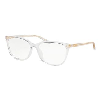 Michael Kors Femme, Accessoires, Gris, Taille: 53 MM Santa Clara Lunettes de soleil