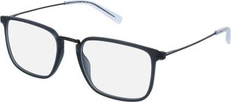 Esprit Brillenfassung ET33491 568 53