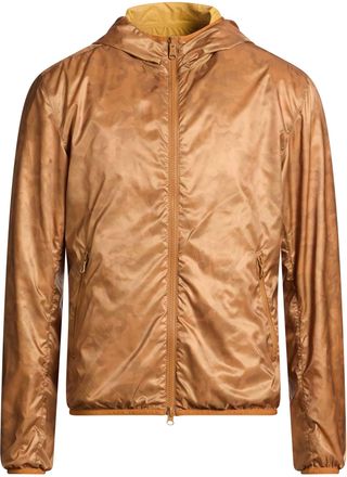 Colmar JACKEN & M&Auml;NTEL - Jacken und Anoraks auf YOOX.COM