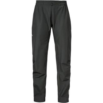 Sch&ouml;ffel Damen Regenhose 2.5L Pants Tarvis L