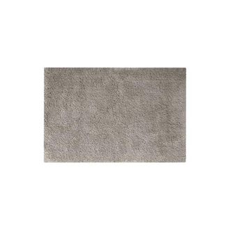 Spirella Dune Collection Badematte (Elements), Beige 60 x 90 beige