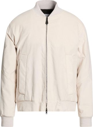 Paolo Pecora JACKEN & M&Auml;NTEL - Jacken und Anoraks auf YOOX.COM